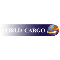 World Cargo - Crunchbase Company Profile & Funding