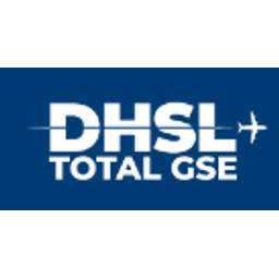 DHSL - Crunchbase Company Profile & Funding
