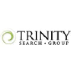 Trinity Search - Crunchbase Company Profile & Funding