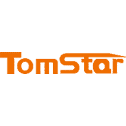 TomStar - Crunchbase Company Profile & Funding