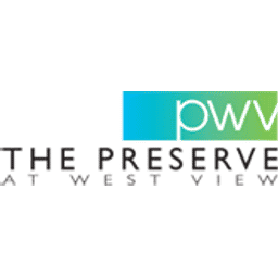 The Preserve At West View - Tech Details