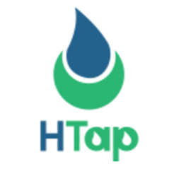 HTap - Crunchbase Company Profile & Funding