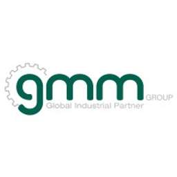 Gmm Group - Crunchbase Company Profile & Funding