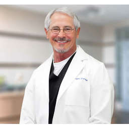 Wayne Brueggen - Founder and CEO @ Brueggen Dental Implant Center ...