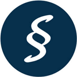 Structure Studios - Crunchbase Company Profile & Funding