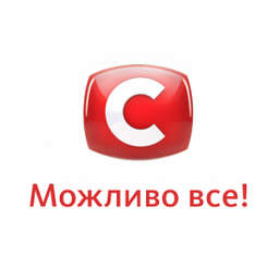 STB TV Channel - Crunchbase Company Profile & Funding