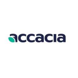 Accacia - Crunchbase Company Profile & Funding