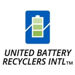 United Battery Recyclers International - Crunchbase Company Profile ...