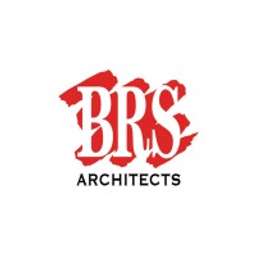 BRS Architects - Crunchbase Company Profile & Funding