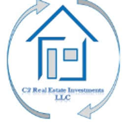 C2 Real Estate Investments - Crunchbase Company Profile & Funding