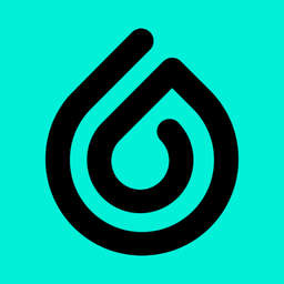 Binx Health - Crunchbase Company Profile & Funding