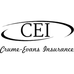 Crume-Evans Insurance - Crunchbase Company Profile & Funding