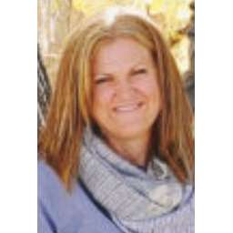 Susan Epstein - Crunchbase Person Profile