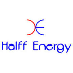 Halff Energy - Crunchbase Company Profile & Funding
