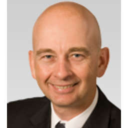 David Wendling - Chief Technical Officer @ Telesat - Crunchbase Person ...