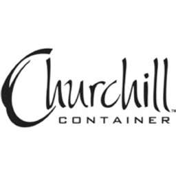 Churchill Container - Crunchbase Company Profile & Funding