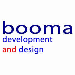 Booma - Crunchbase Company Profile & Funding