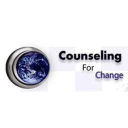 Counseling for Change