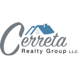 Cerreta Realty Group