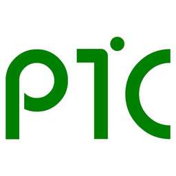 PTC Display Equipment - Crunchbase Company Profile & Funding