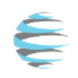 R2 Solutions - Crunchbase Company Profile & Funding