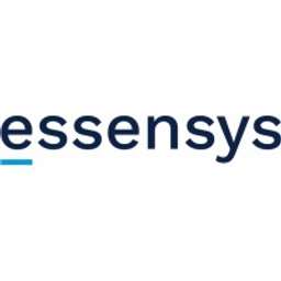 Essensys - Crunchbase Company Profile & Funding