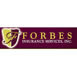 Forbes Insurance Services - Crunchbase Company Profile & Funding