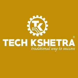 TechKshetra - Crunchbase Company Profile & Funding