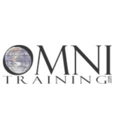 Omni Training - Crunchbase Company Profile & Funding