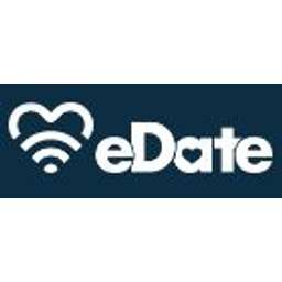 eDate - Crunchbase Company Profile & Funding
