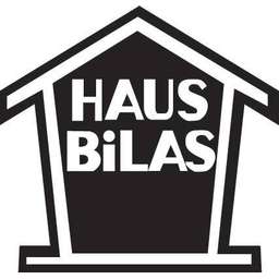 Haus Bilas - Crunchbase Company Profile & Funding