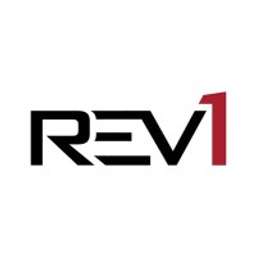 Rev 1 Packaging - Crunchbase Company Profile & Funding