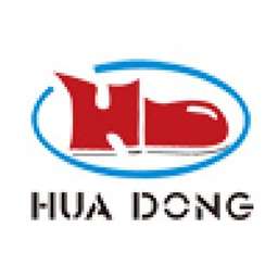Huadong - Crunchbase Company Profile & Funding