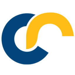 Cleanr Products - Crunchbase Company Profile & Funding