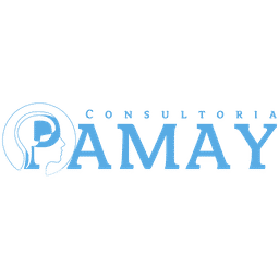 Consultoria Pamay - Crunchbase Company Profile & Funding