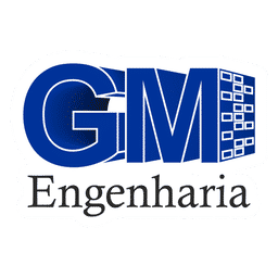 GM Engenharia - Crunchbase Company Profile & Funding