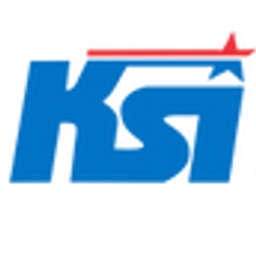 Knight Sign Industries - Crunchbase Company Profile & Funding