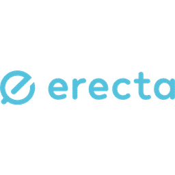 Erecta AT - Crunchbase Company Profile & Funding