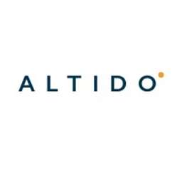 ALTIDO - Crunchbase Company Profile & Funding
