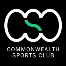 Commonwealth Sports Club - Crunchbase Company Profile & Funding