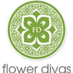 Flower Divas - Crunchbase Company Profile & Funding