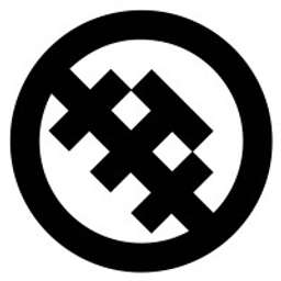 AVCon - Crunchbase Company Profile & Funding