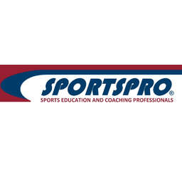 Sportspro - News & Analysis