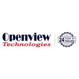 Openview Technologies