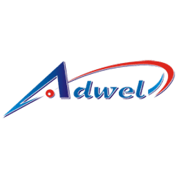 Adwel - Crunchbase Company Profile & Funding