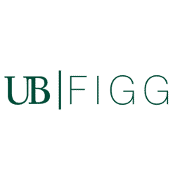 UB FIGG - Crunchbase Company Profile & Funding