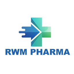 RWM PHARMA Pvt. Ltd - News & Analysis