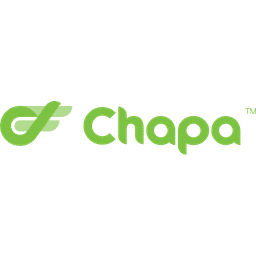 Chapa - Crunchbase Company Profile & Funding