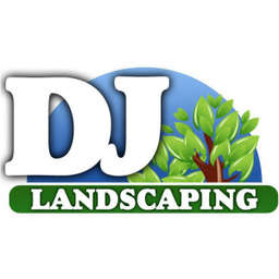 DJ Landscaping - Crunchbase Company Profile & Funding