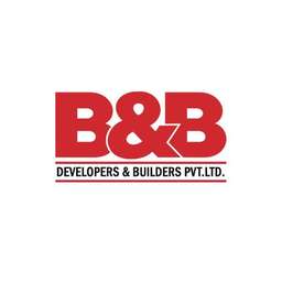 B&B Builders - Crunchbase Company Profile & Funding